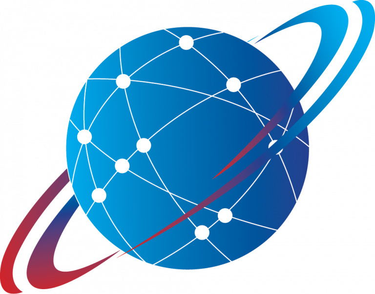 Home - Aureole Systems
